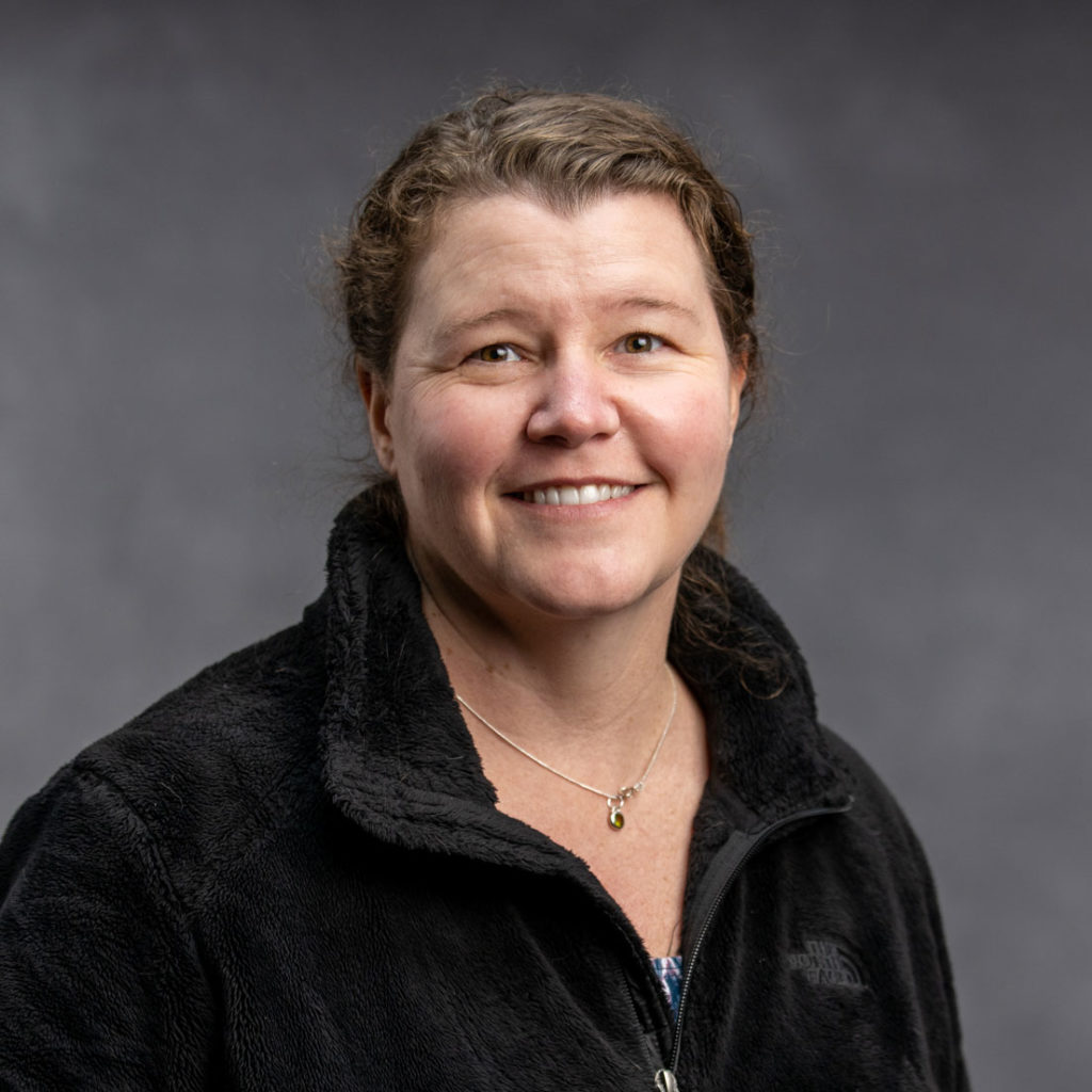 About - Hamilton Evaluations